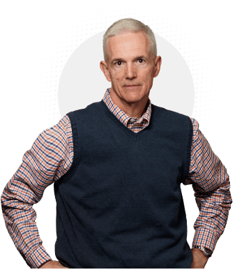 Join Our Family with Careers at Nutramax Laboratories, Inc.