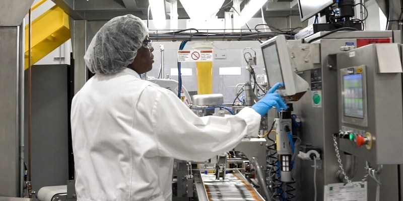 Join Our Family with Careers at Nutramax Laboratories, Inc.