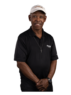 Join Our Family with Careers at Nutramax Laboratories, Inc.