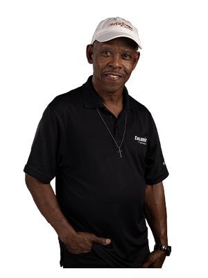 Join Our Family with Careers at Nutramax Laboratories, Inc.