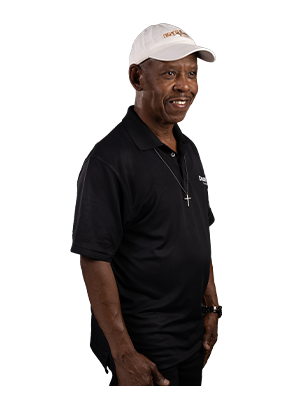 Join Our Family with Careers at Nutramax Laboratories, Inc.