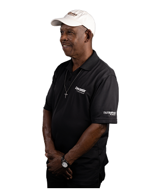 Join Our Family with Careers at Nutramax Laboratories, Inc.