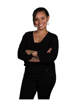 Join Our Family with Careers at Nutramax Laboratories, Inc.