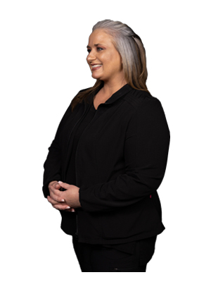 Join Our Family with Careers at Nutramax Laboratories, Inc.